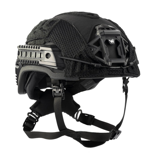 Team Wendy® EPIC® Ballistic Helmet Covers