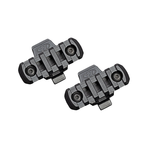 EXFIL® Picatinny Quick Release Rail Adapters – Team Wendy