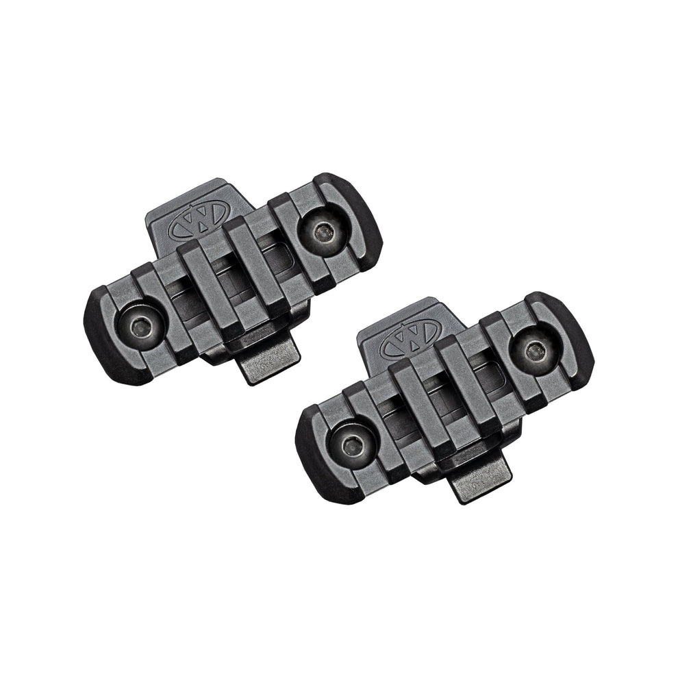 EXFIL® Picatinny Quick Release Rail Adapters – Team Wendy