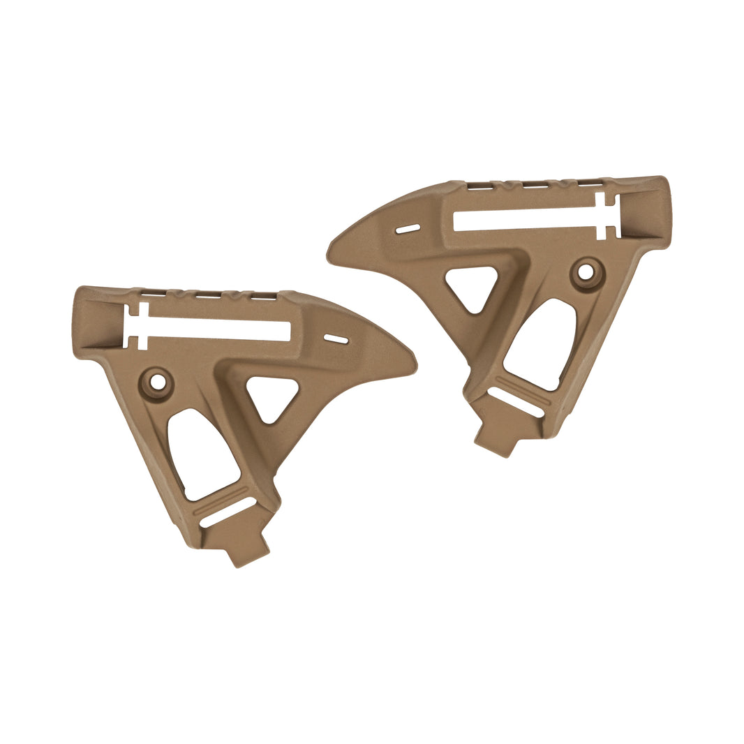 Parts & Accessories – Team Wendy