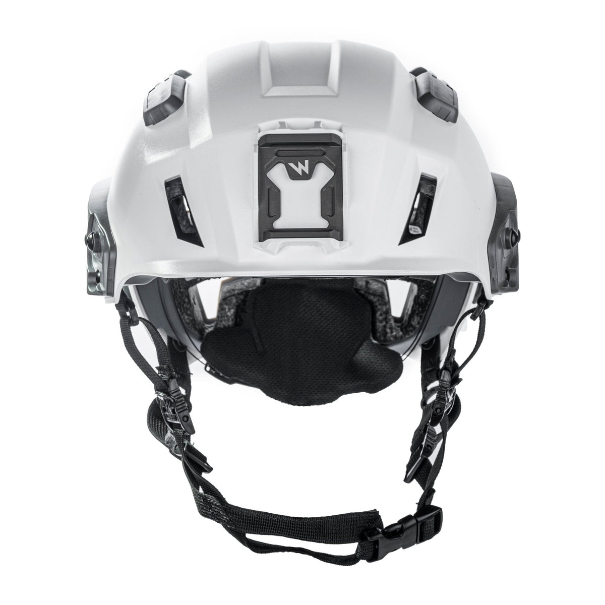 Team Wendy® SAR Tactical Helmet