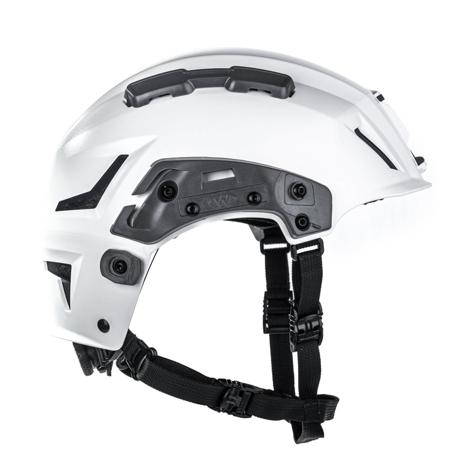 Search & Rescue - Helmets Built For Mission Requirements – Team Wendy
